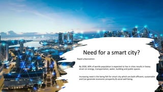 Smart City.pptx