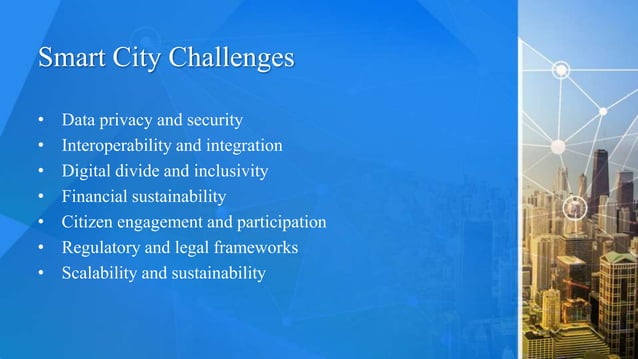 Smart City.pptx
