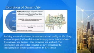 Smart City.pptx