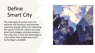 Smart City.pptx
