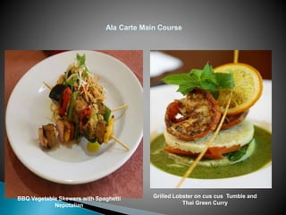 Abdul rehman qureshi | PPT