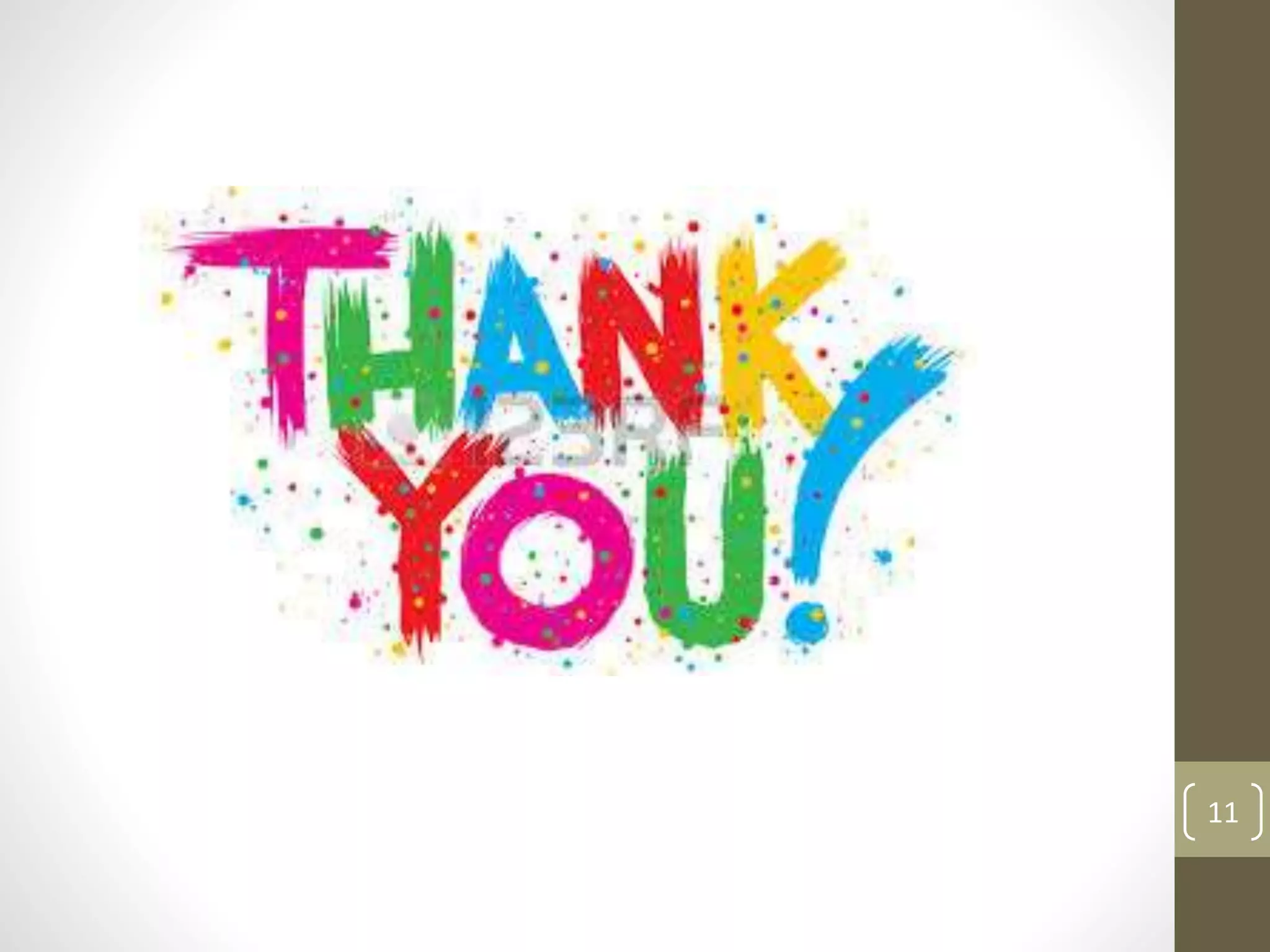 solving linear system of equations | PPTX