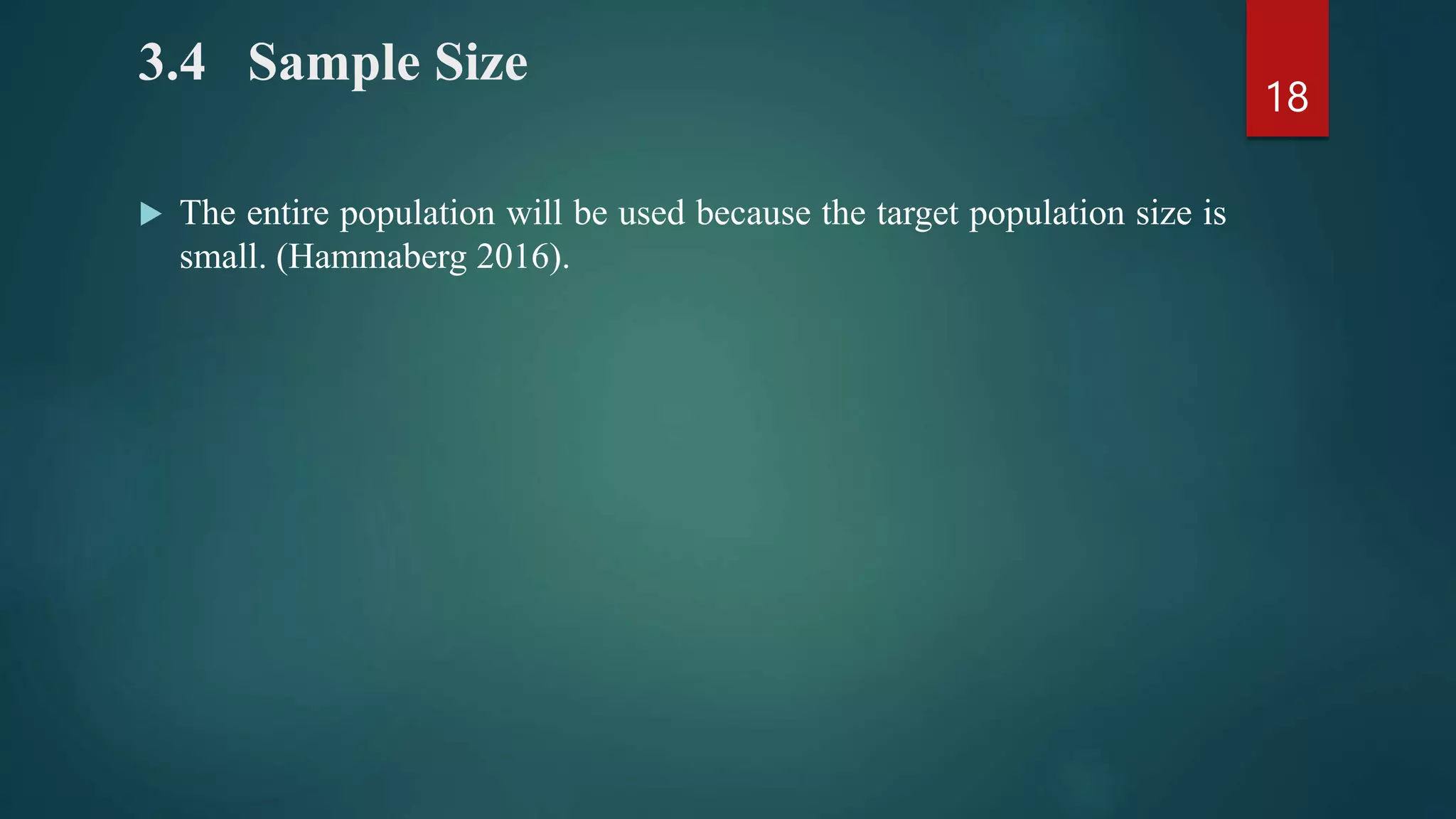 Abdulsalam Rukkaya proposal.pptx