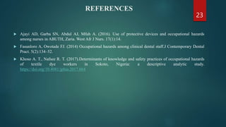 Abdulsalam Rukkaya proposal.pptx