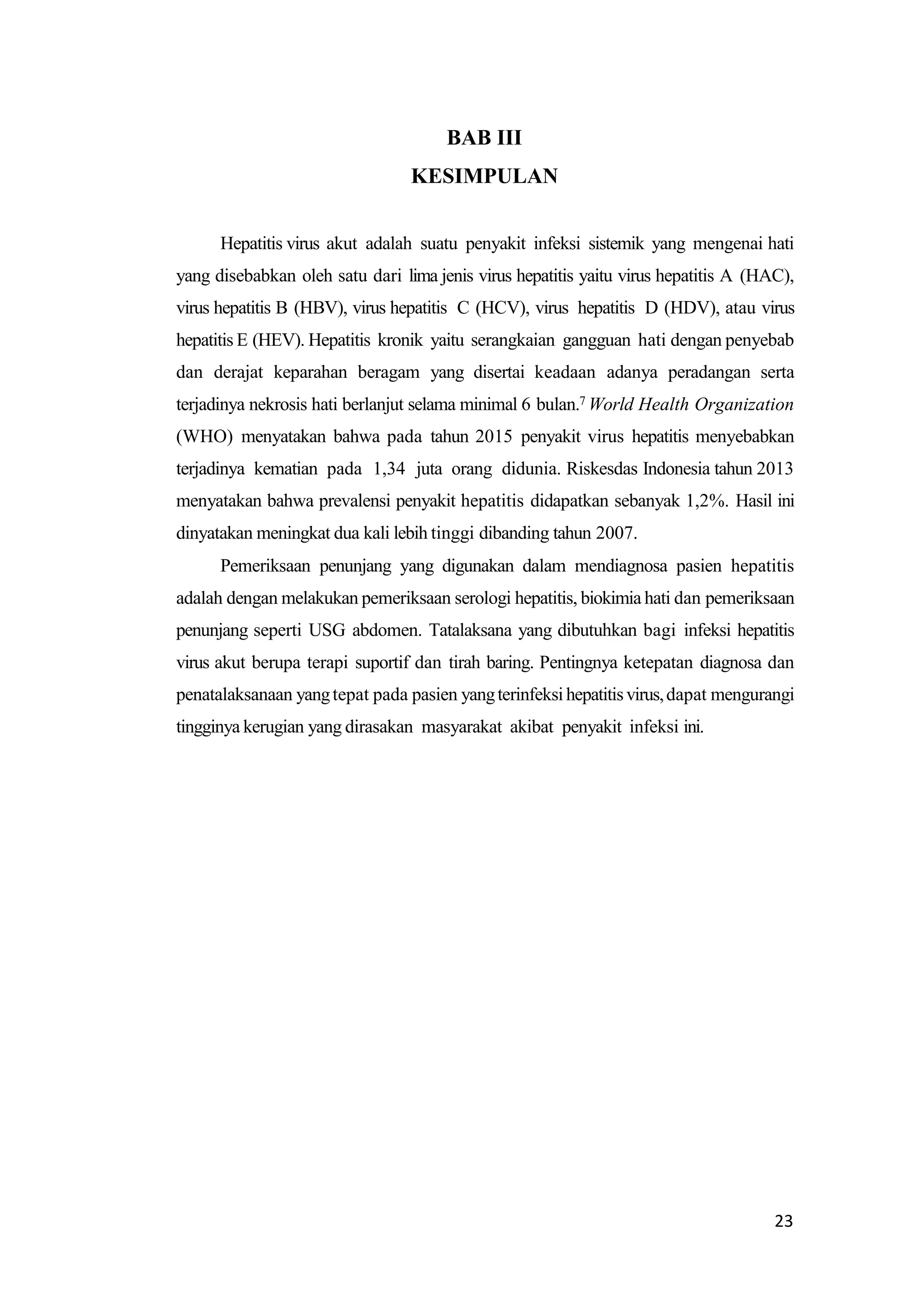 Referat_Hepatitis.docx