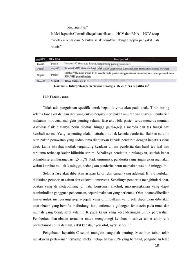 Referat_Hepatitis.docx