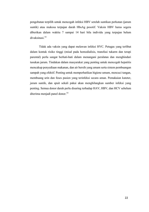 Referat_Hepatitis.docx