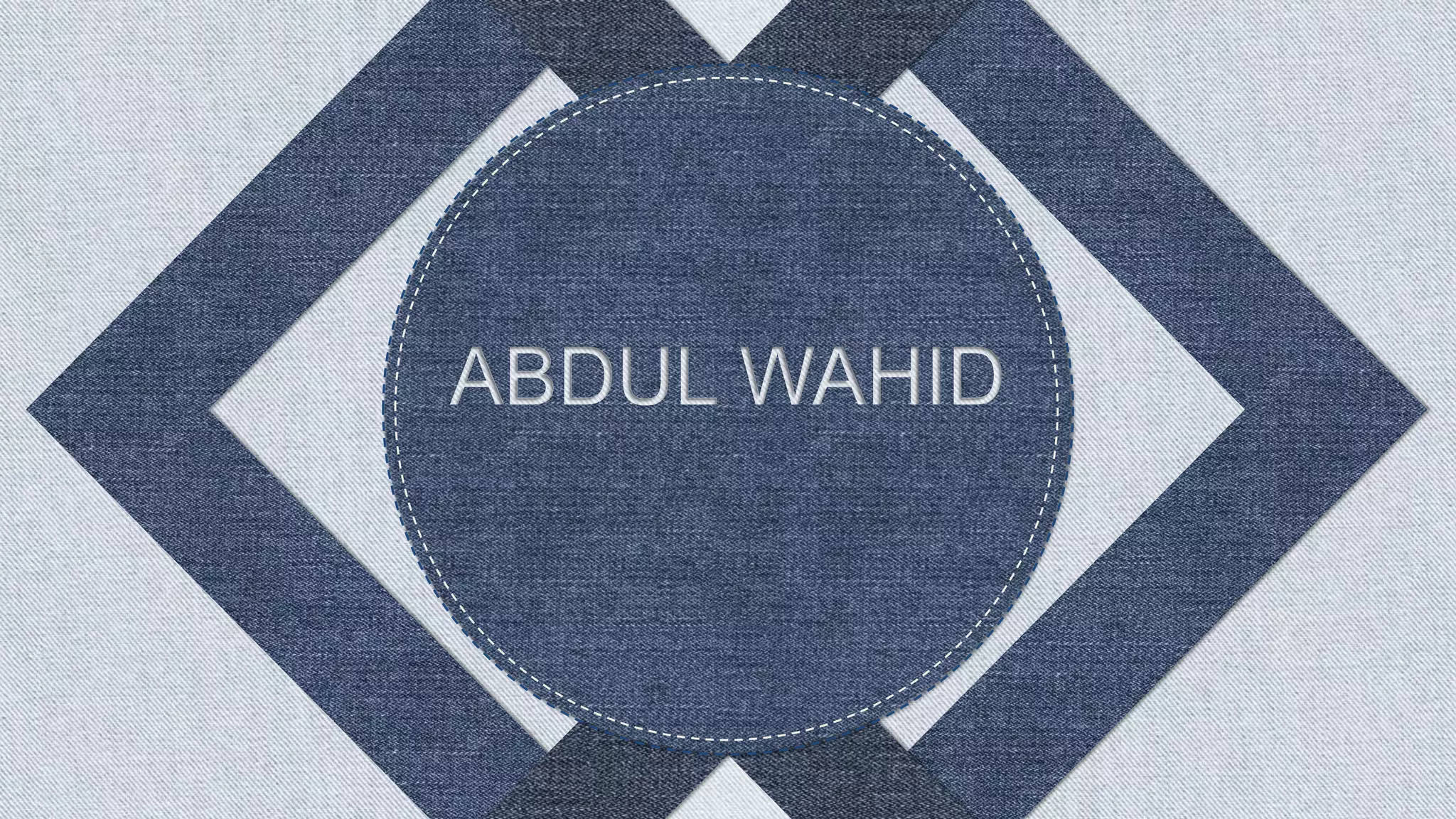 Collaboration Strategies | PPTX