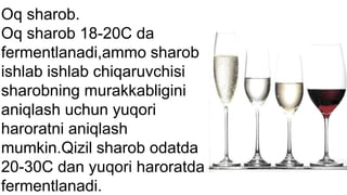 Sut kislotasi bijgʻish.pptx