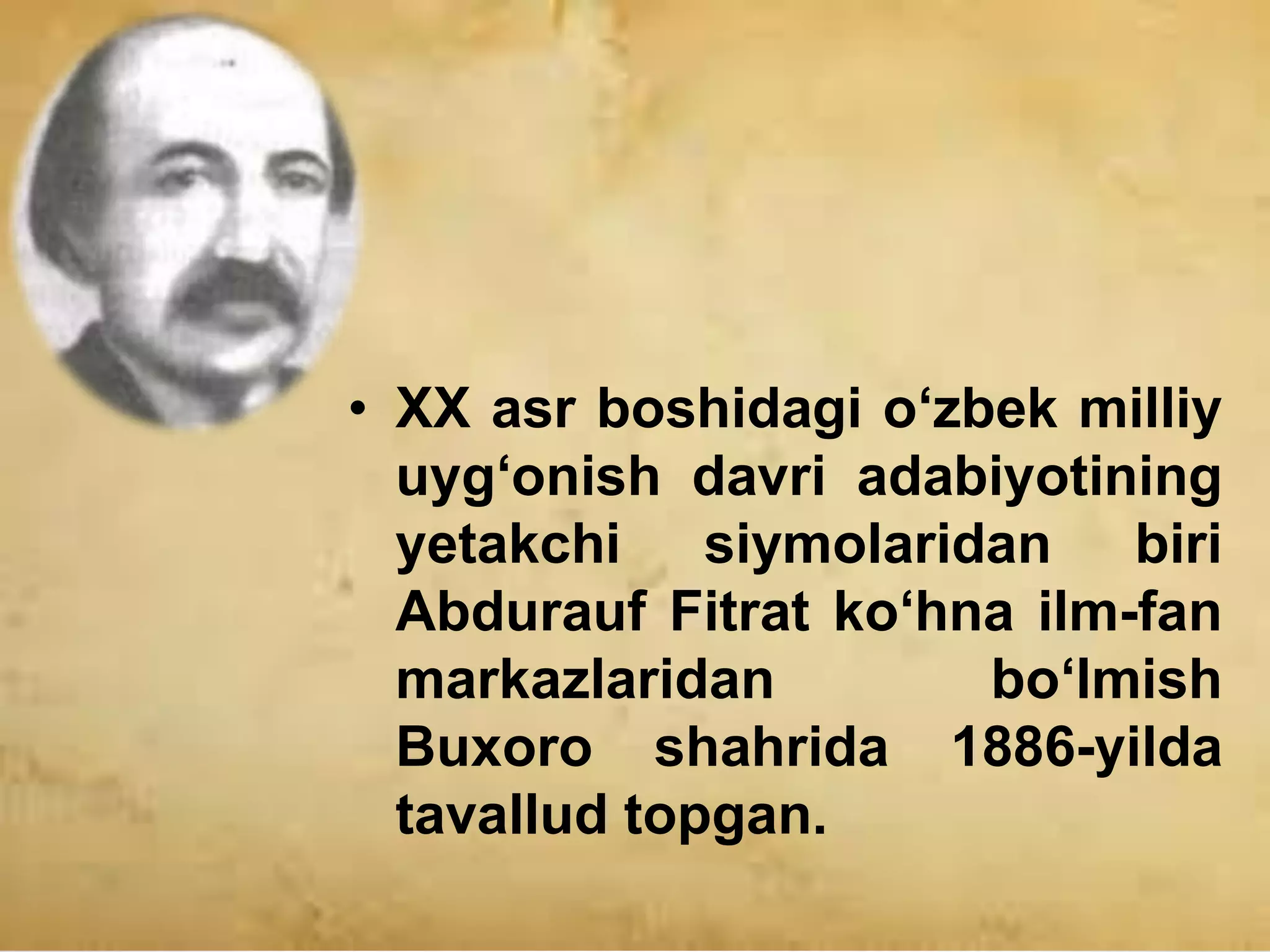 abdurauf_fitrat.pptx