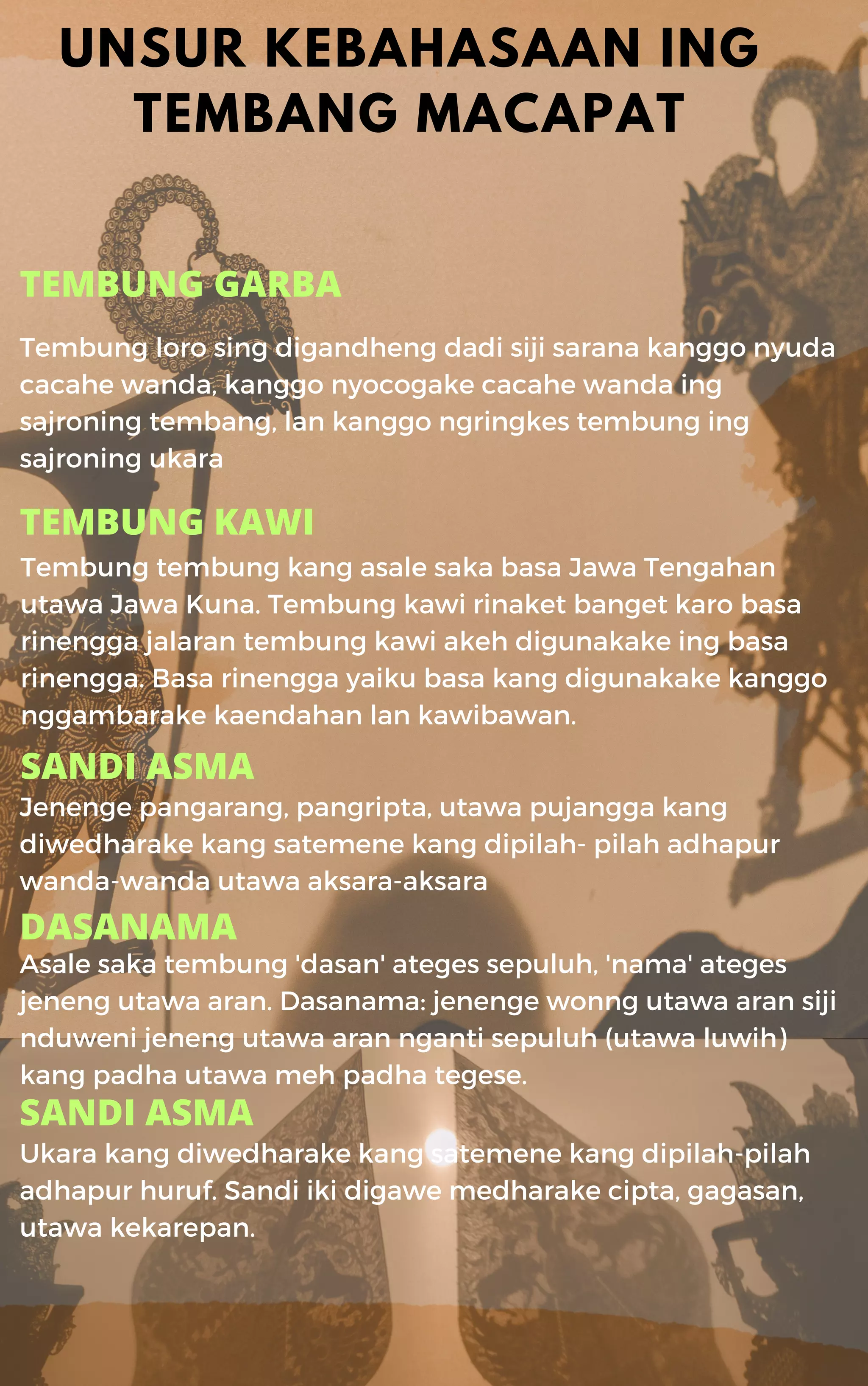 ABDURRAHMAN JUNAIDI01 | PDF