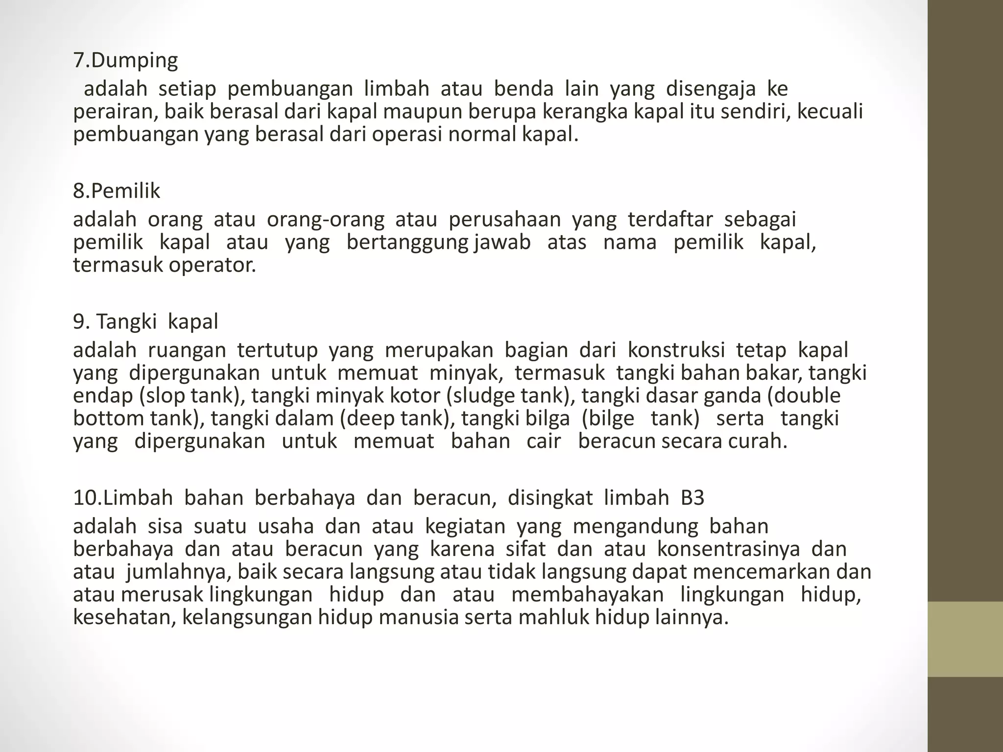 ABDUR RAZAK ATT IV A TERBARU.pptx