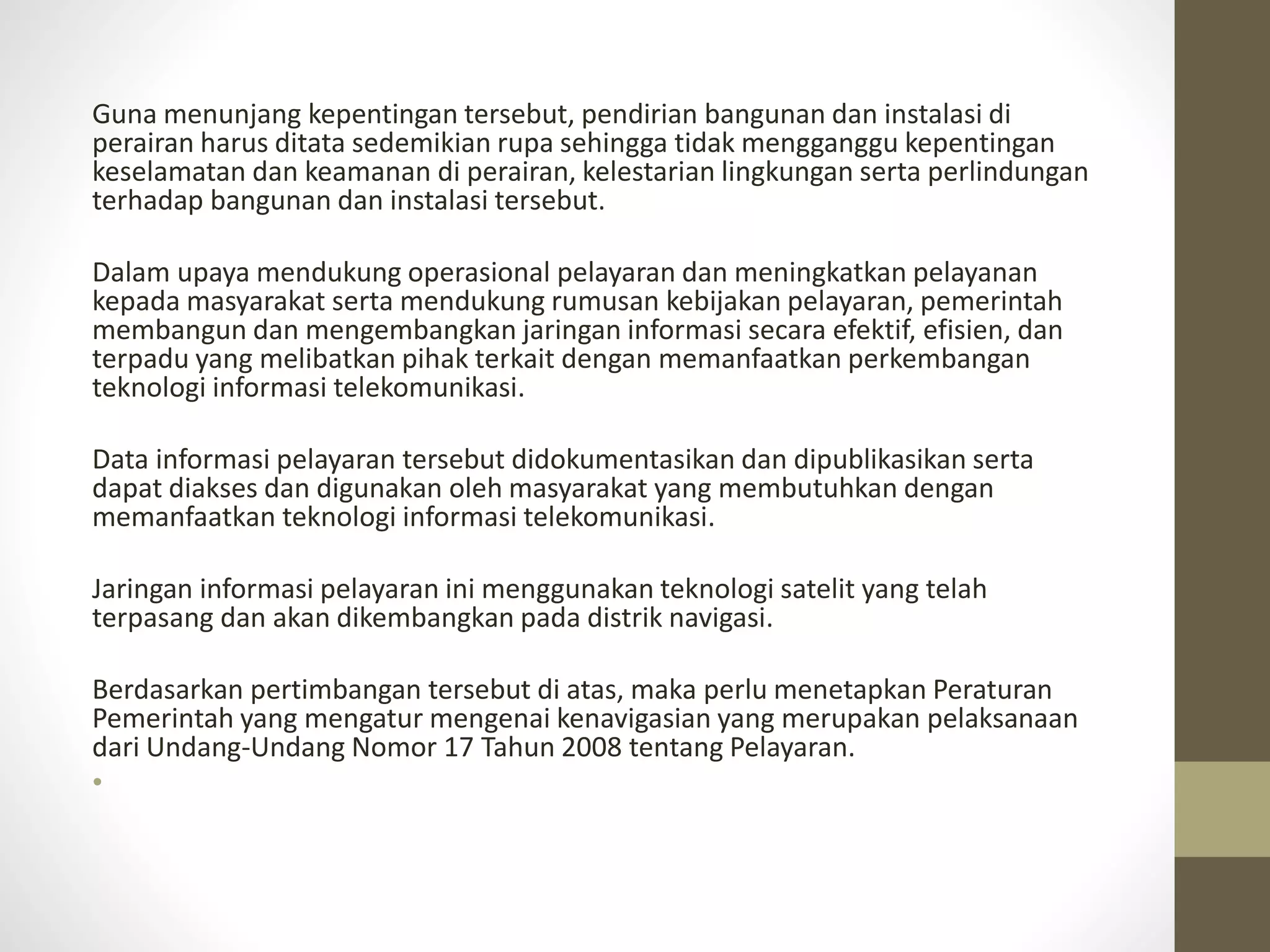 ABDUR RAZAK ATT IV A TERBARU.pptx