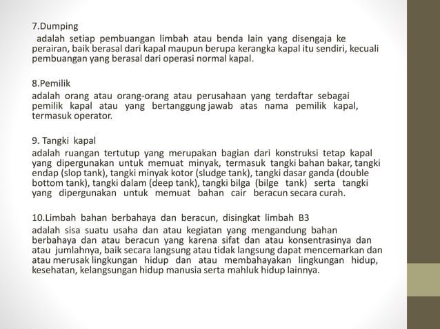 ABDUR RAZAK ATT IV A TERBARU.pptx