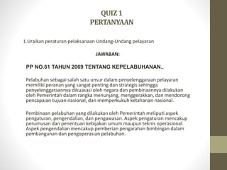 ABDUR RAZAK ATT IV A TERBARU.pptx