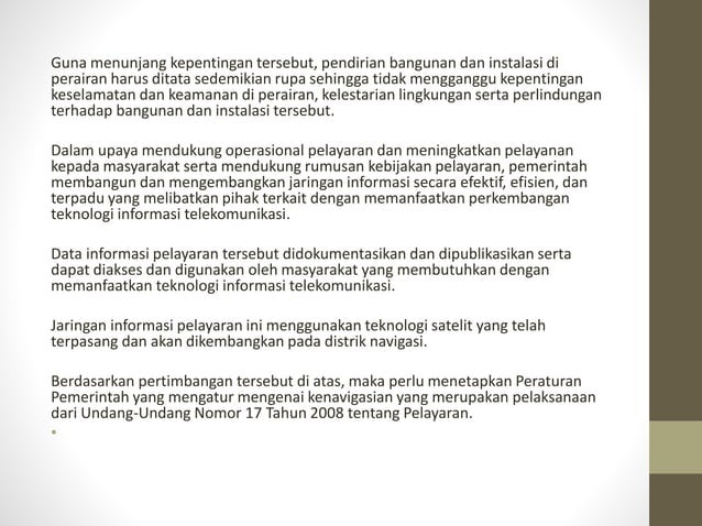 ABDUR RAZAK ATT IV A TERBARU.pptx