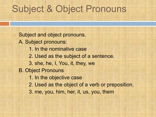 ABDUSALOMOV BEKDAVLAT.pptx