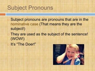 ABDUSALOMOV BEKDAVLAT.pptx