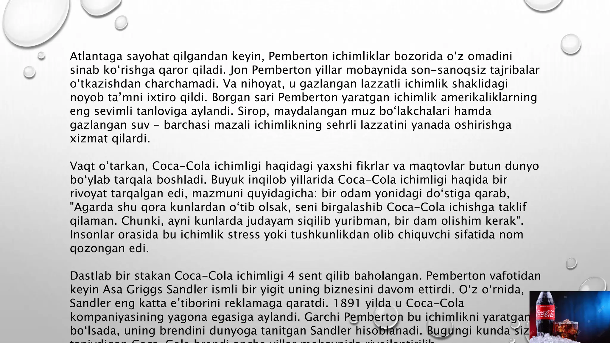 Abduvohidova Dilrabo 122 - guruh Mustaqil ishi.pptx