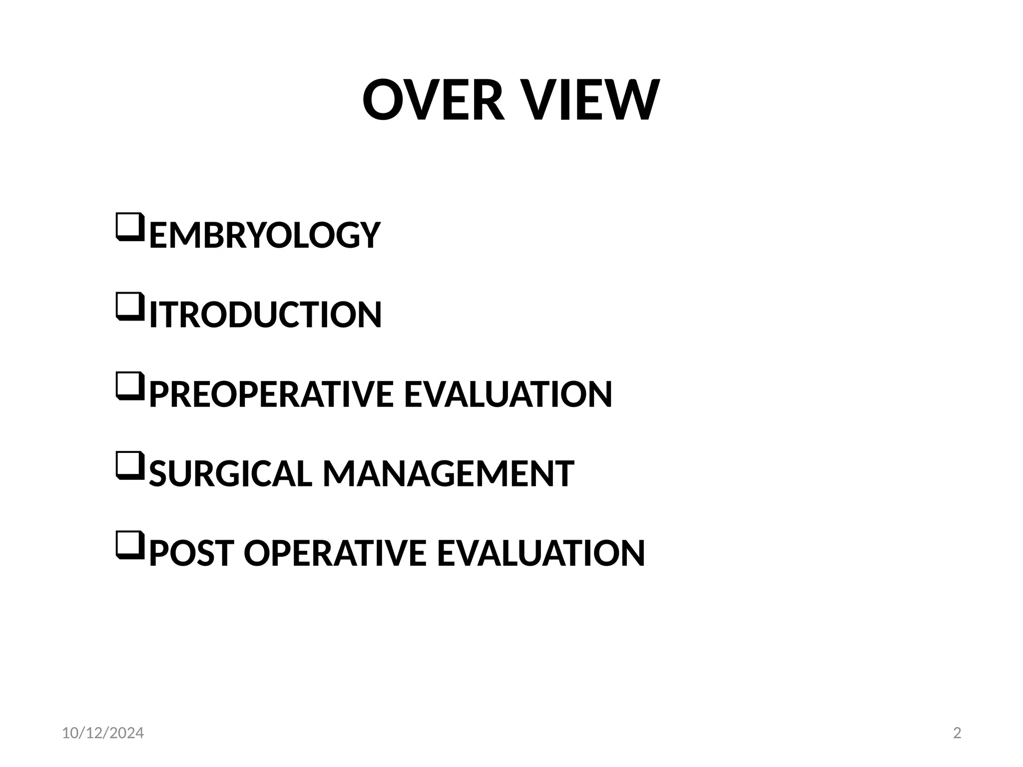 Gastroschisis and omphalocele ; congenital abdominal wall defects | PPT