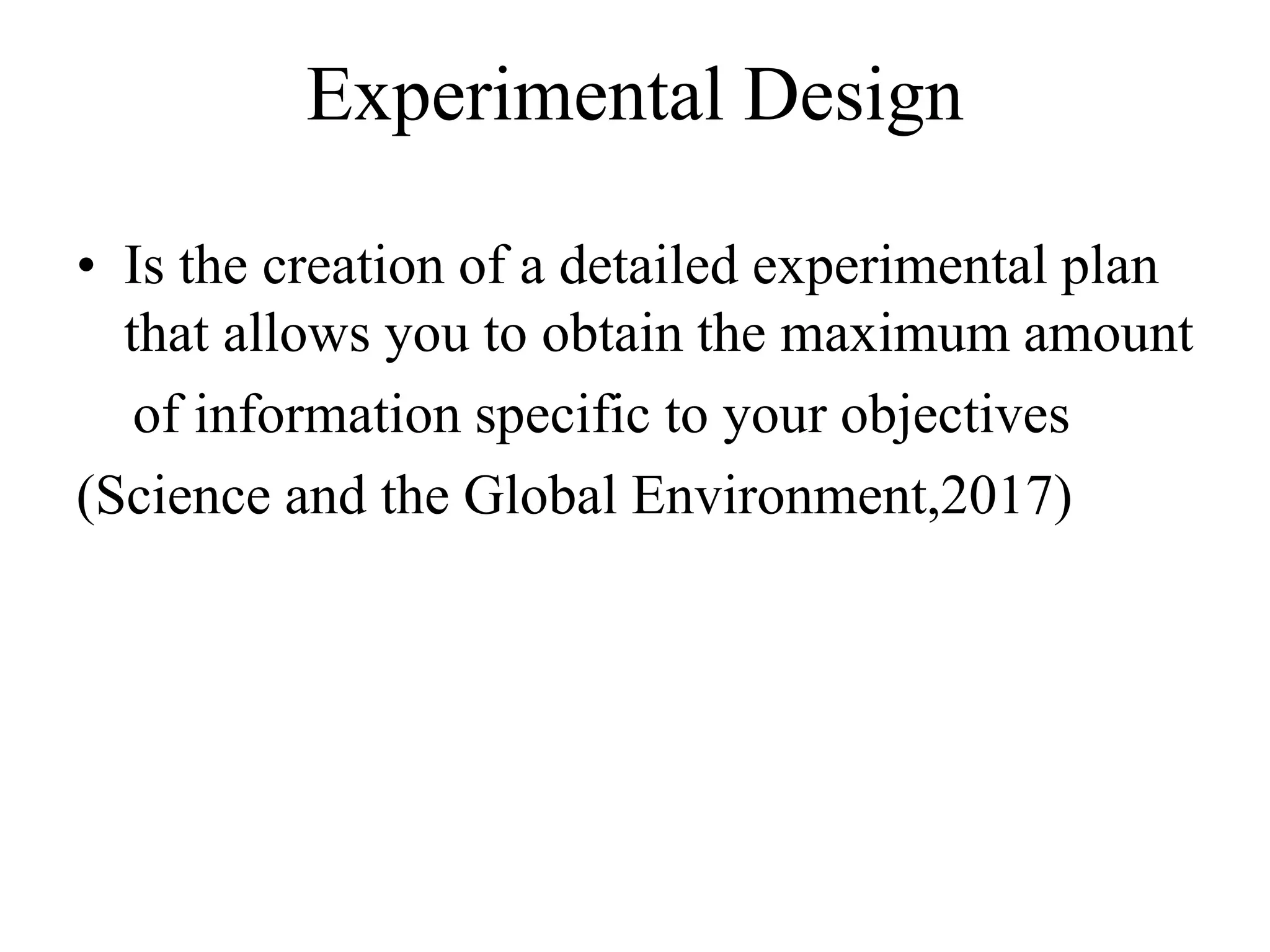 ABE057-Design-of-Experiments.ppt