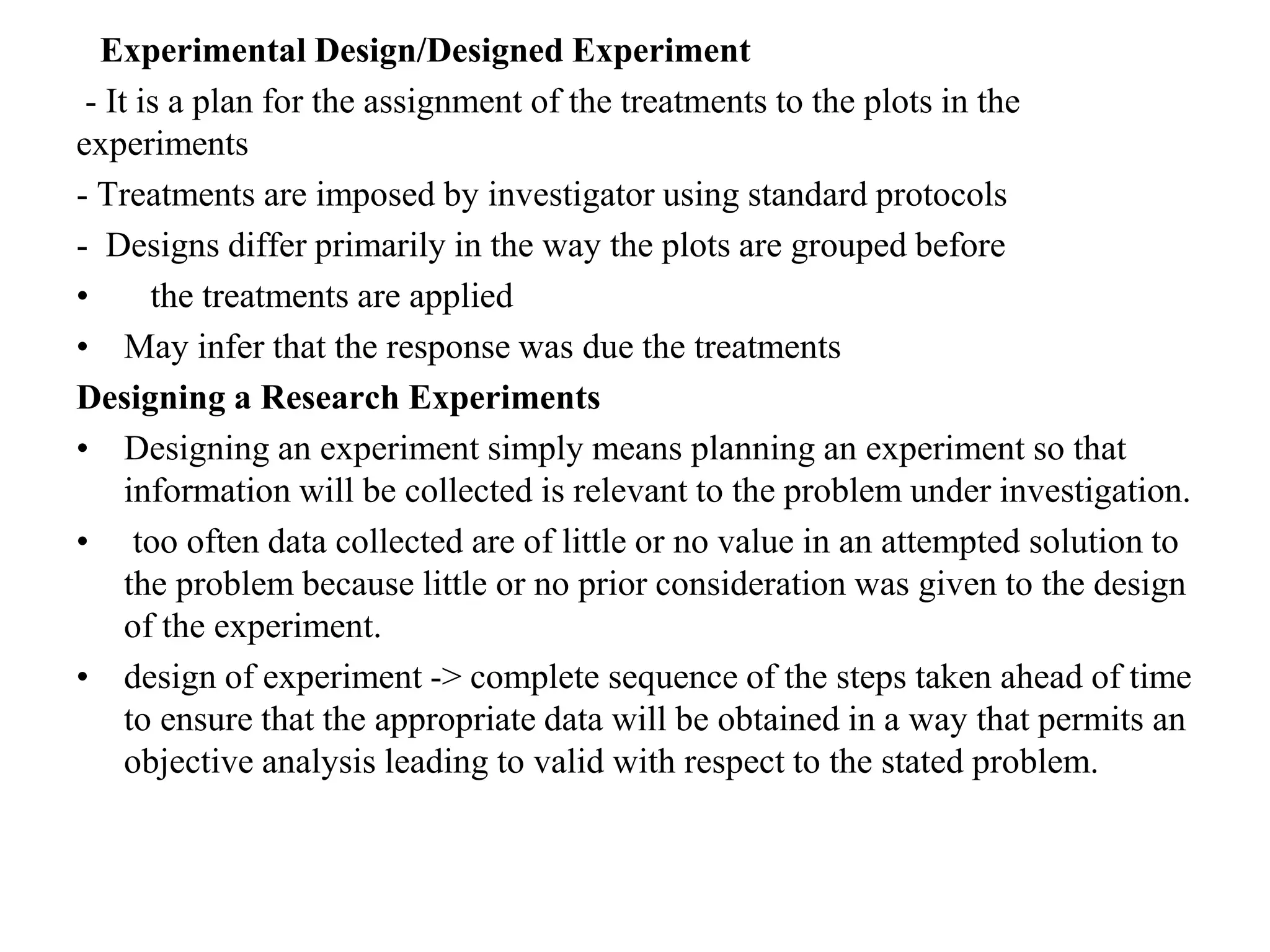 ABE057-Design-of-Experiments.ppt