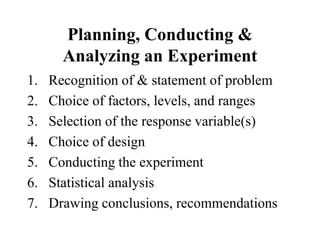 ABE057-Design-of-Experiments.ppt