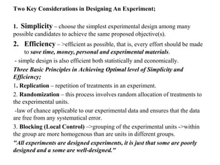 ABE057-Design-of-Experiments.ppt