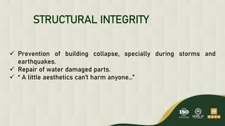 safety and process in construction in ABE | PDF | First Aid | Injuries