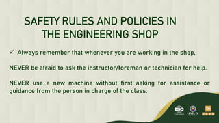 safety and process in construction in ABE | PDF | First Aid | Injuries