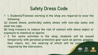 safety and process in construction in ABE | PDF | First Aid | Injuries