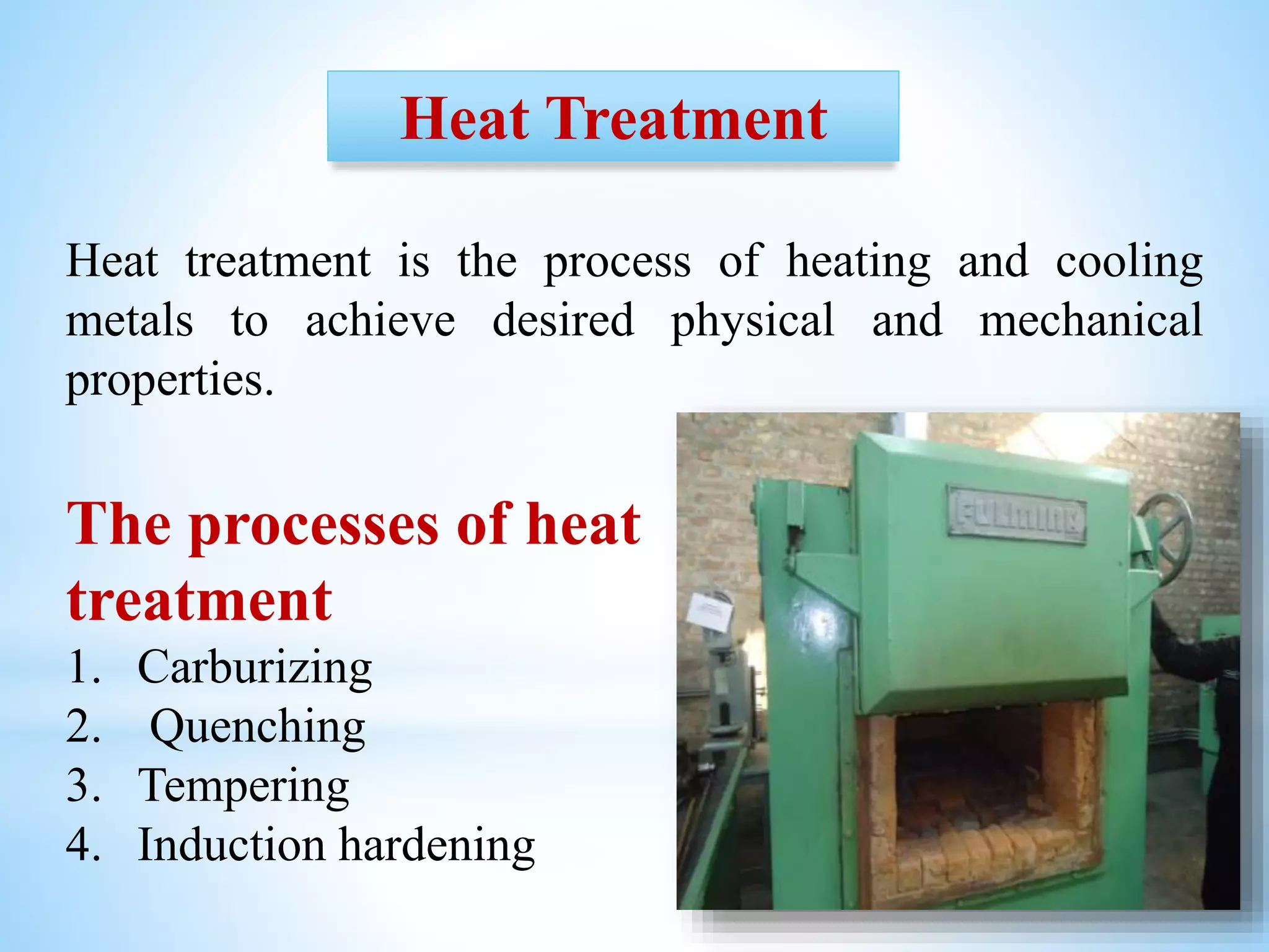 BMTF Presentation | PPTX | Business | Business and Finance