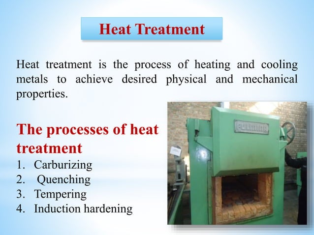 BMTF Presentation | PPTX | Business | Business and Finance