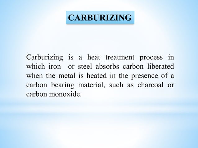 BMTF Presentation | PPTX | Business | Business and Finance