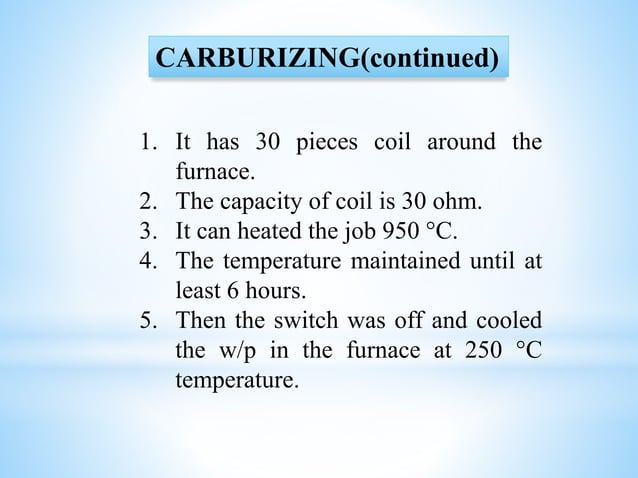 BMTF Presentation | PPTX | Business | Business and Finance