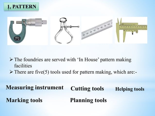 BMTF Presentation | PPTX | Business | Business and Finance