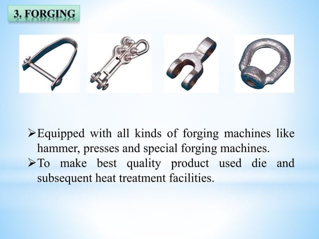 BMTF Presentation | PPTX | Business | Business and Finance