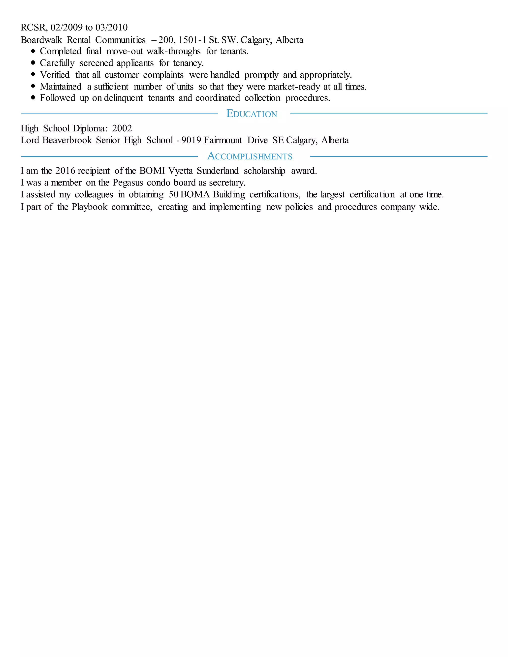 Constance- Recent Resume Nov 2016 | DOCX