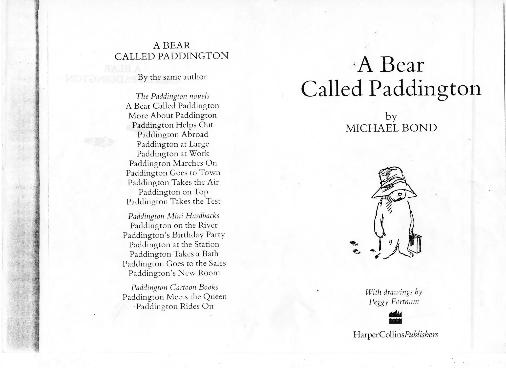 A Bear Called Paddington ( PDFDrive ).pdf