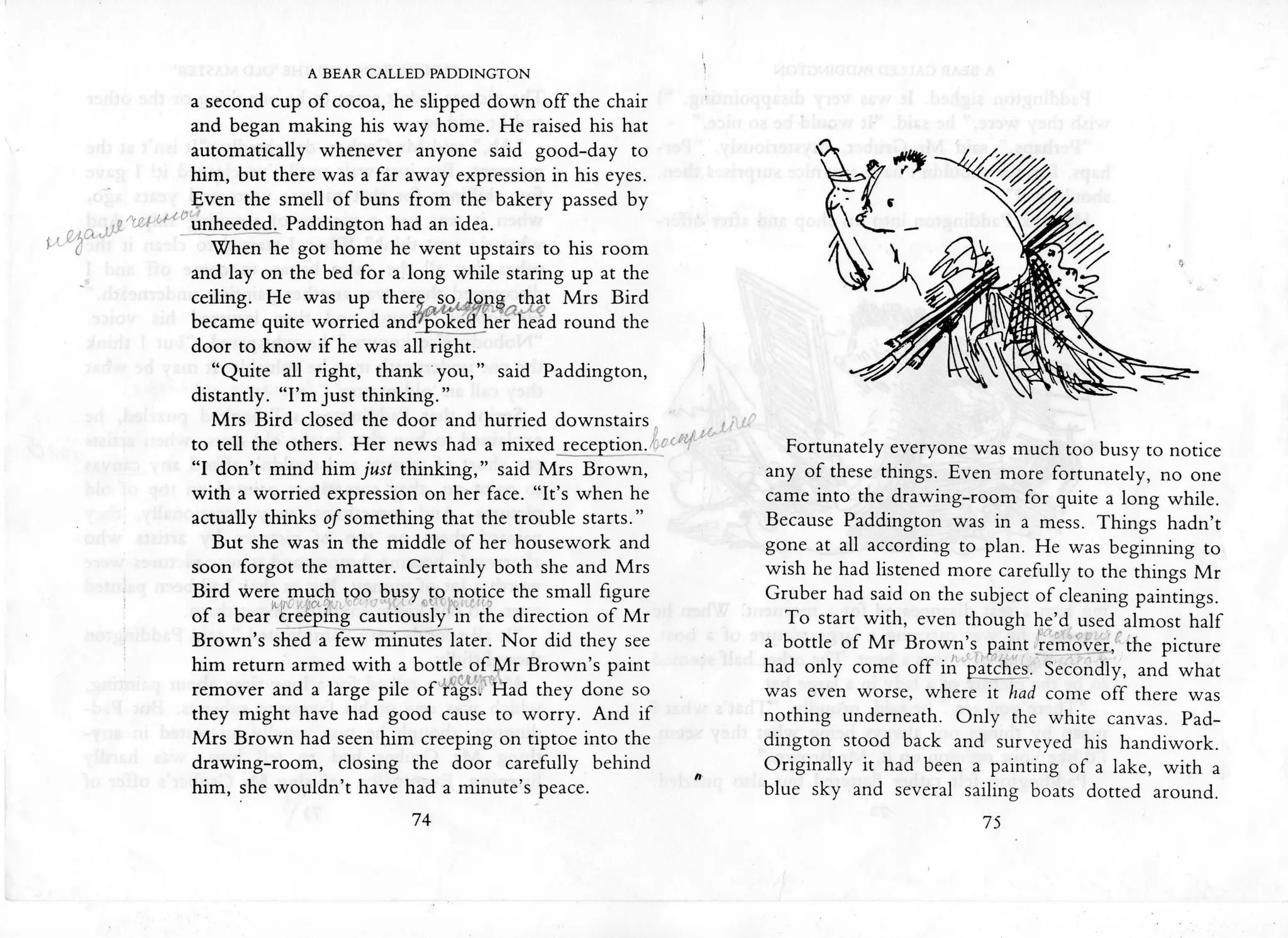 A Bear Called Paddington ( PDFDrive ).pdf