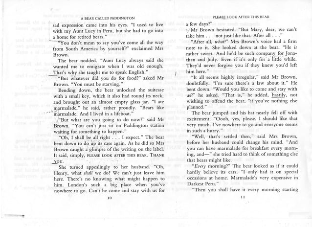 A Bear Called Paddington ( PDFDrive ).pdf