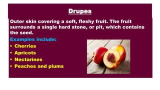 A beautiful bowl of happiness🍒.pptx