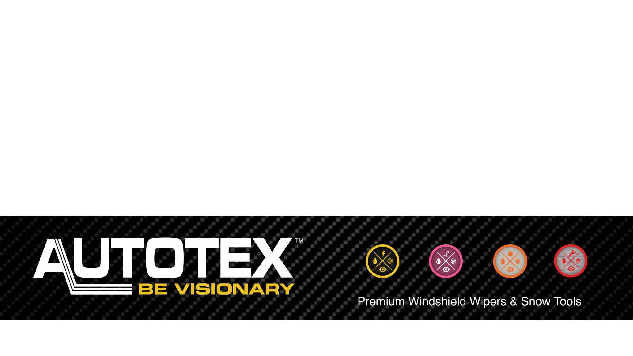 AutoTex Pitch Deck | PDF