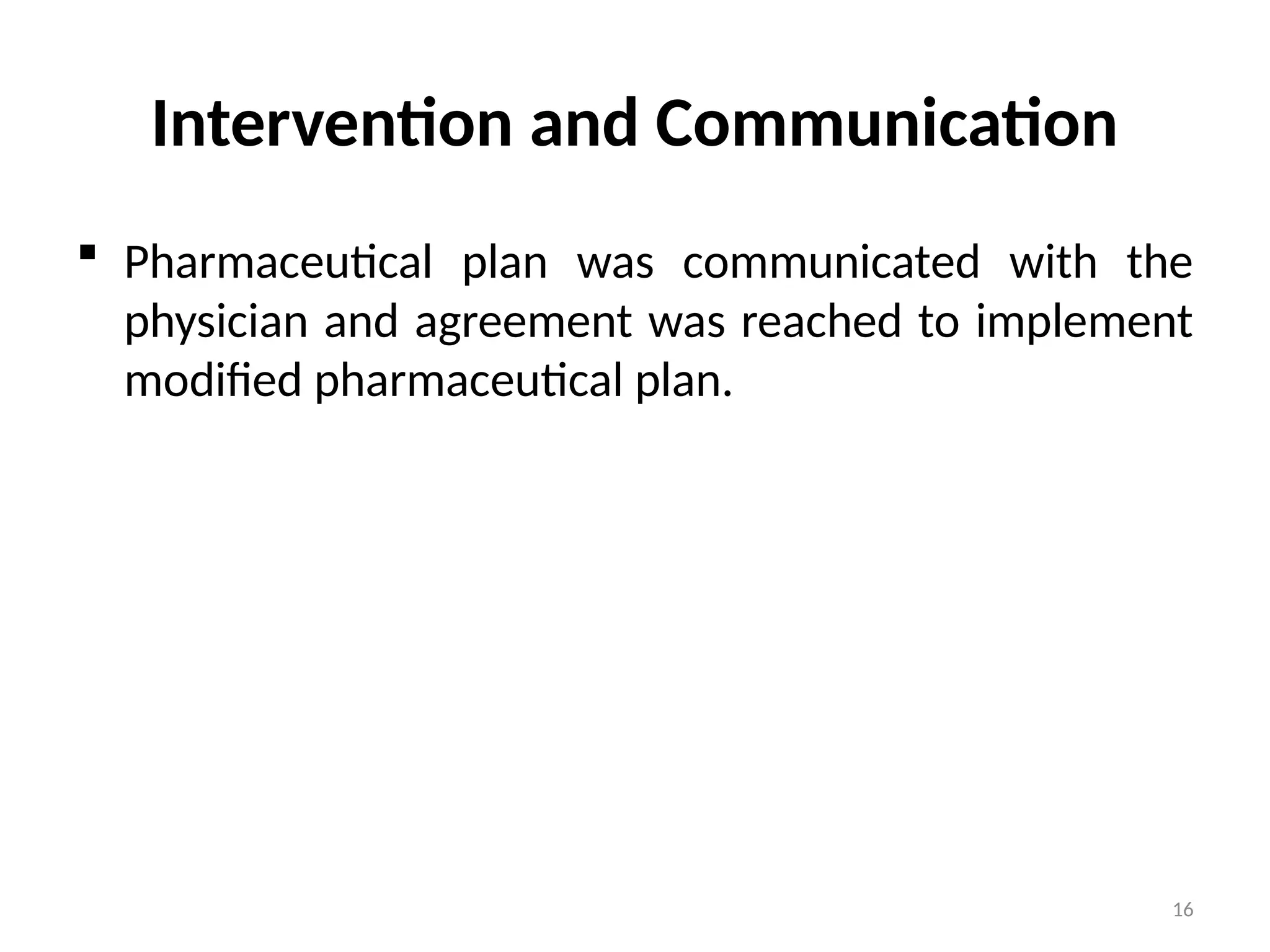 Abebe and Abel em case presentation.pptx | Free Download