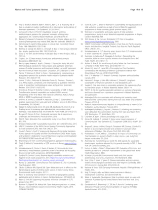 Abebe et al-2020-systematic_reviews | PDF