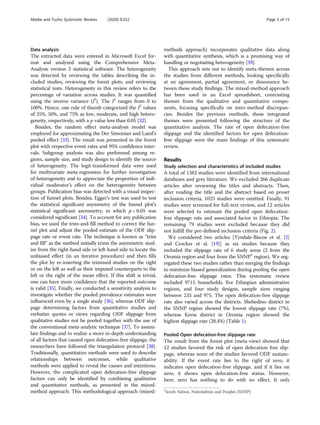 Abebe et al-2020-systematic_reviews | PDF