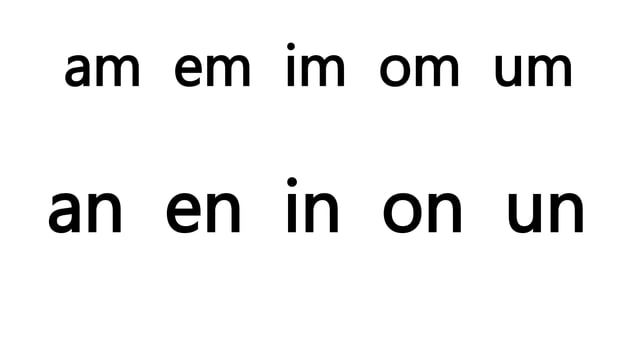 ab eb ib ob ub.pptx