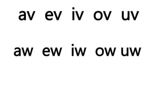 ab eb ib ob ub.pptx