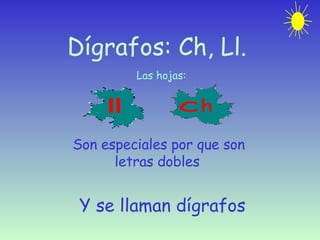 Abecedario | PPT