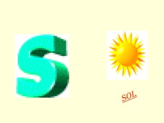 Abecedario | PPT